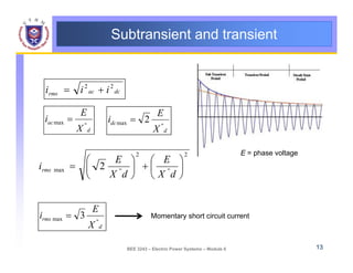 6_Fault analysis.pdf