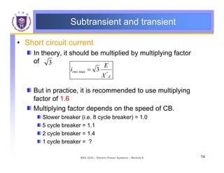 6_Fault analysis.pdf