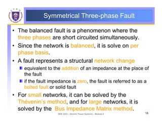 6_Fault analysis.pdf