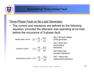 6_Fault analysis.pdf