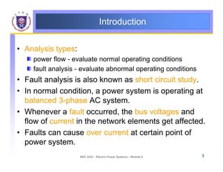 6_Fault analysis.pdf