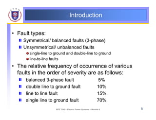 6_Fault analysis.pdf