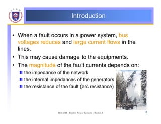 6_Fault analysis.pdf
