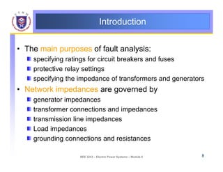 6_Fault analysis.pdf