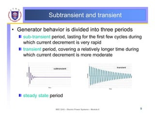 6_Fault analysis.pdf
