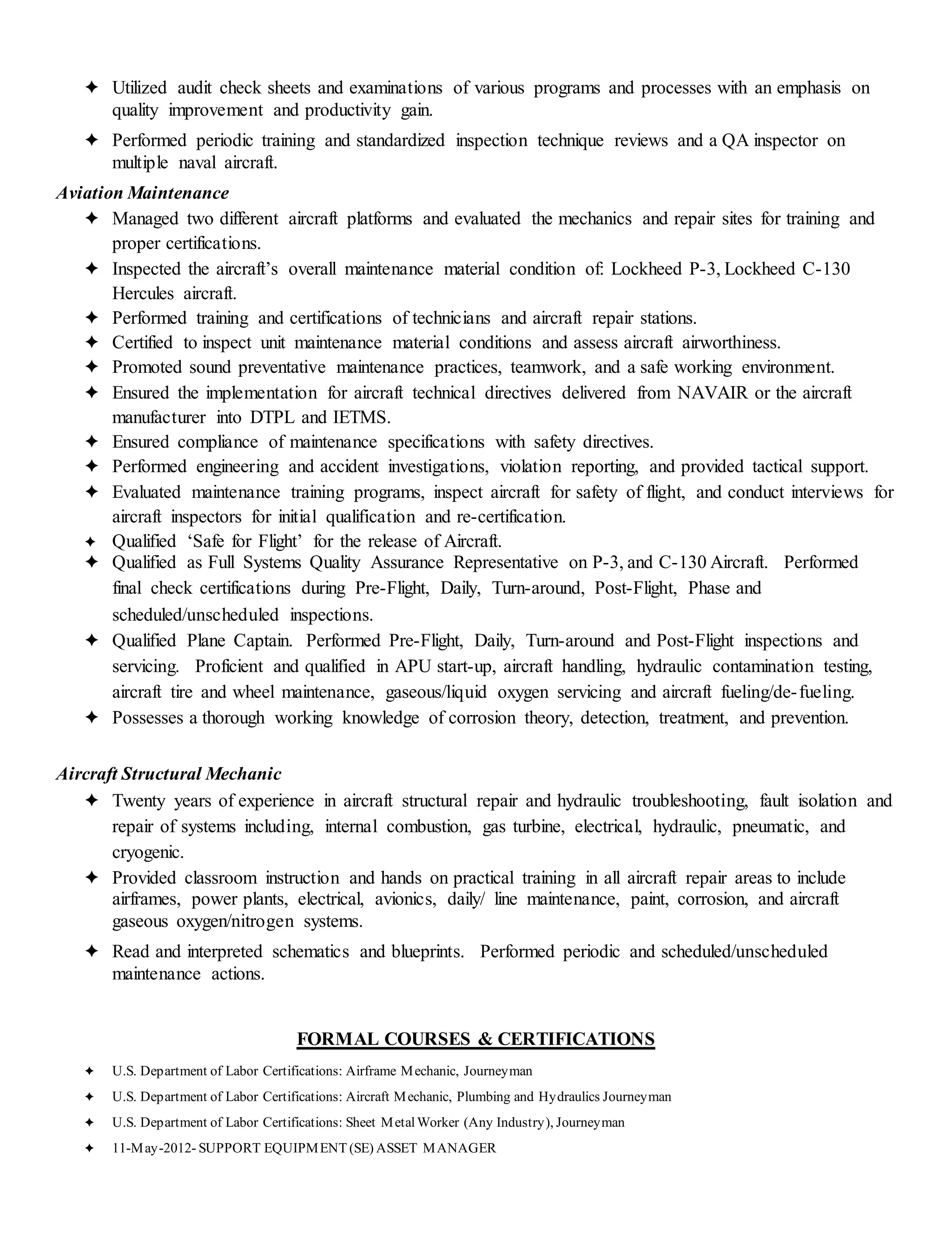 Borrego, David | DOCX