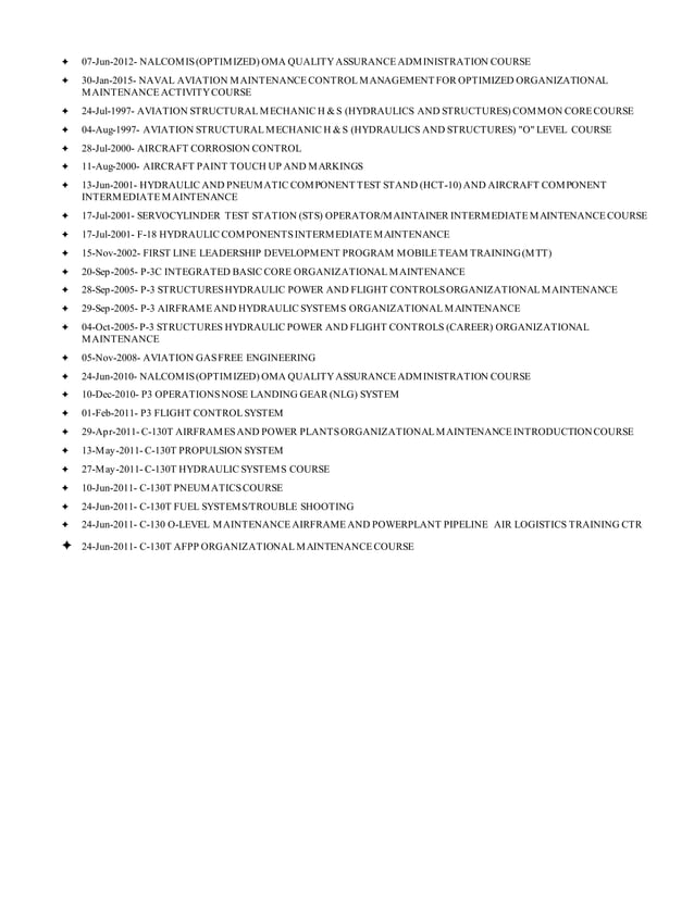 Borrego, David | DOCX