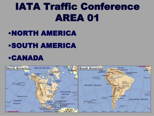 Aviation Basic ( Res & Ticketing )