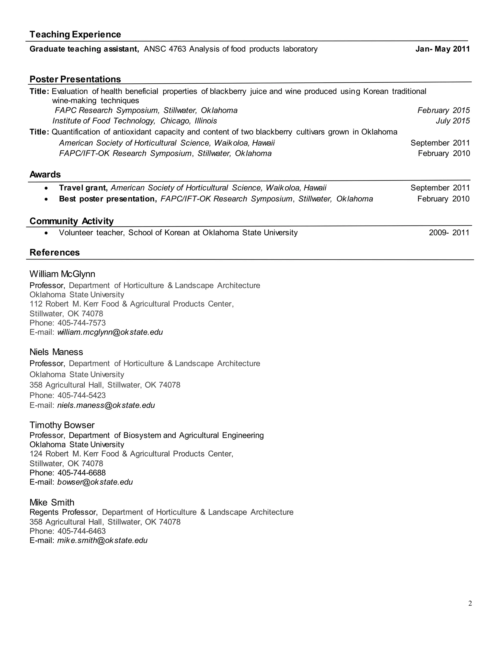 CV Youri_Feb 2015 | DOCX