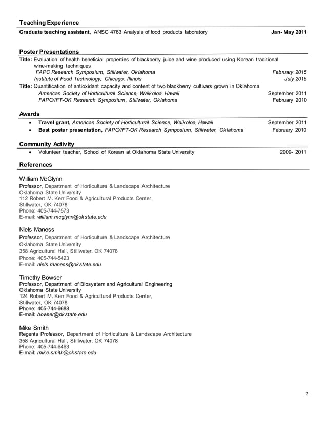 CV Youri_Feb 2015 | DOCX