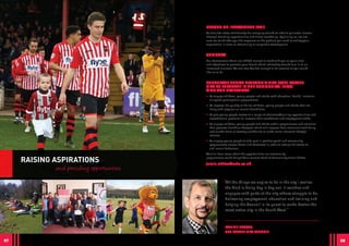 Corporate Brochure 2016 | PDF