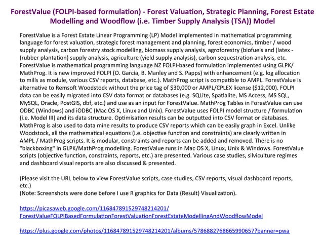 Data_Visualization_LP Result_Dashboard_Using_R_Graphics | PPT