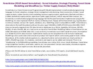 Data_Visualization_LP Result_Dashboard_Using_R_Graphics | PPT