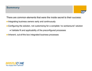 Semi Conductor Webinar | PPT
