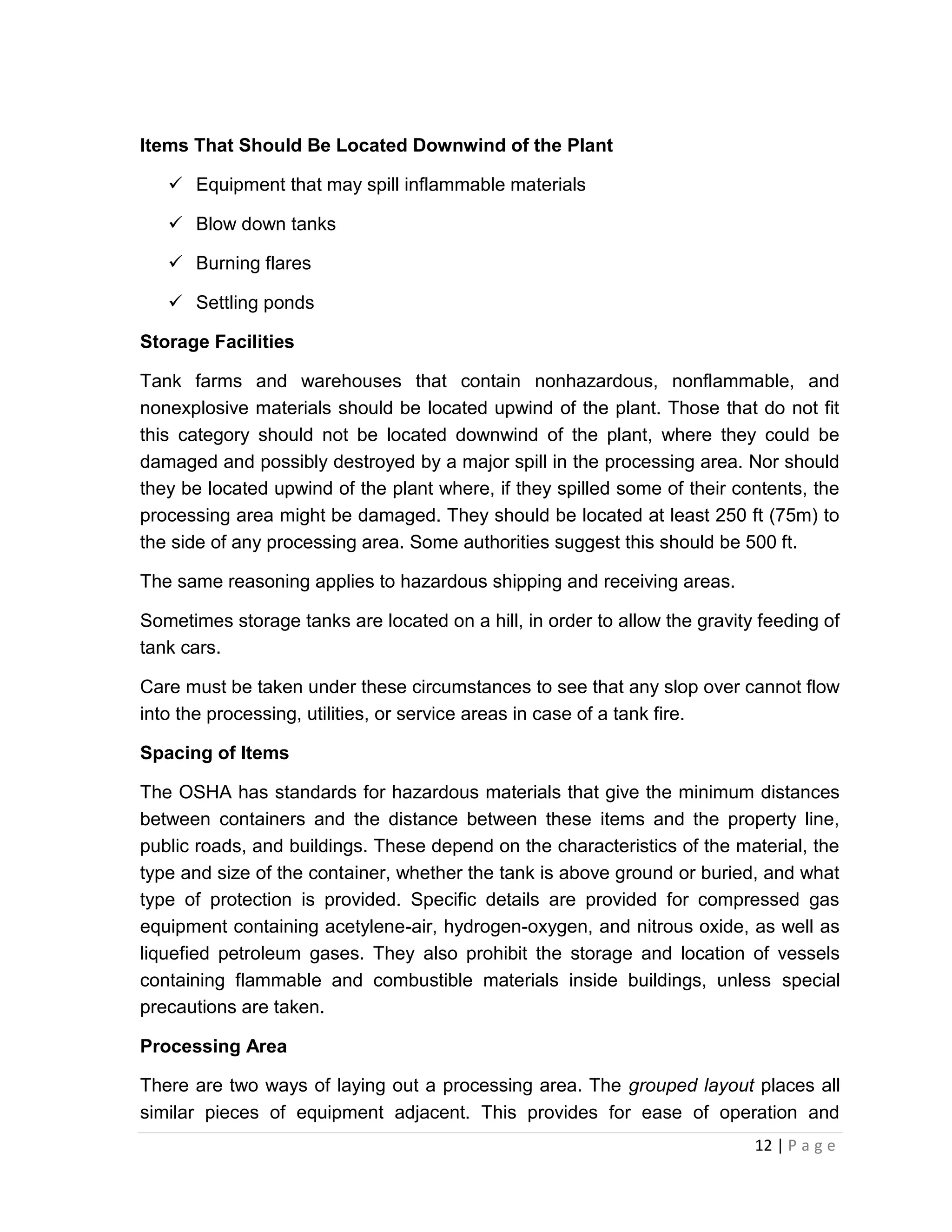 Project paper on Chlor-Alkali process | PDF