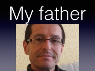 My family tree | PDF