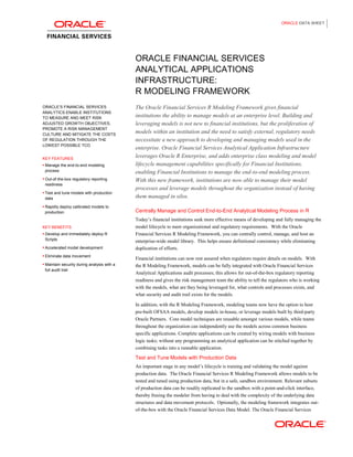 ofs-R-modeling-framework | PDF