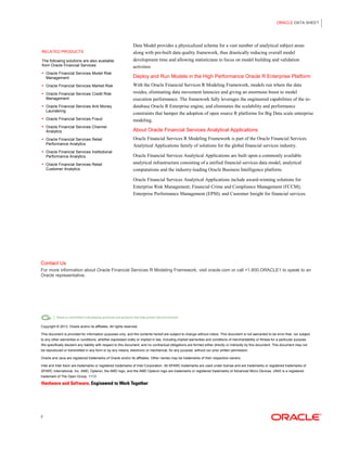 ofs-R-modeling-framework | PDF
