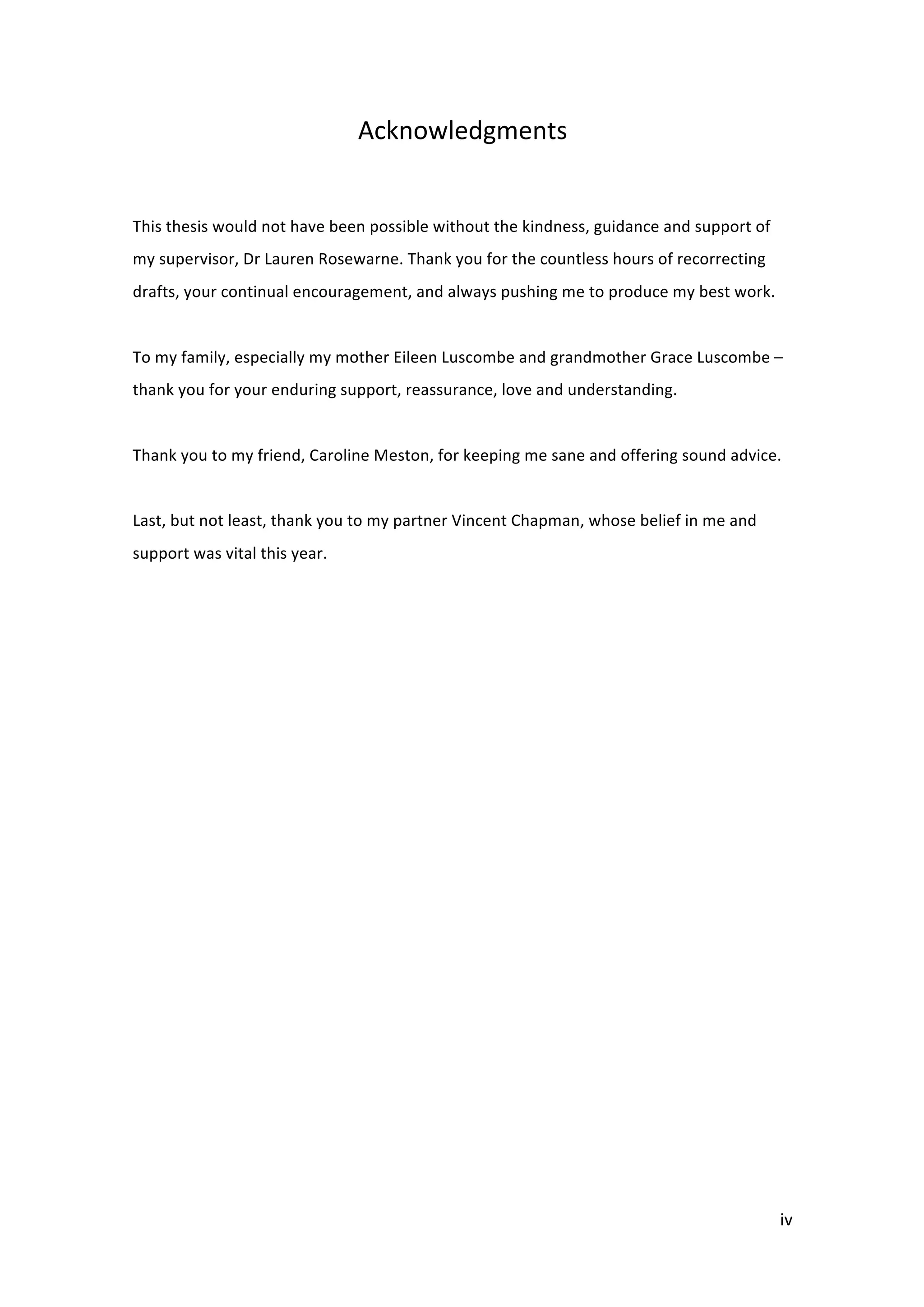 %22The Male Terrain%22- A Study of Male Objectification in Men's Health ...