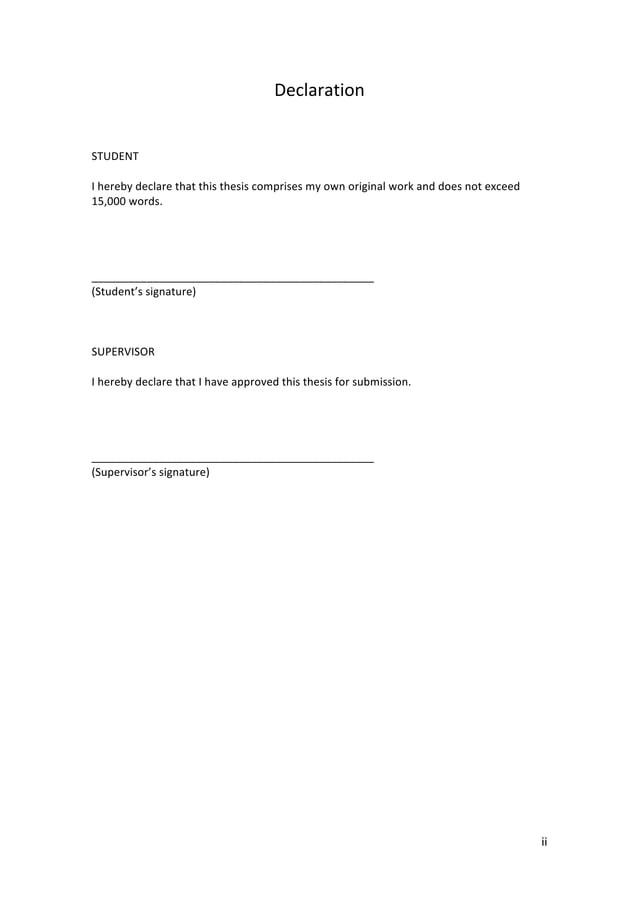 %22The Male Terrain%22- A Study of Male Objectification in Men's Health ...