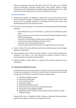 Draft Article - V1 | PDF