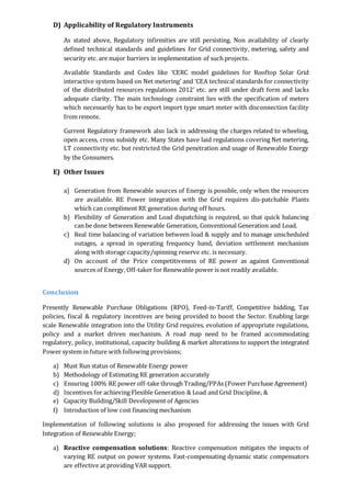 Draft Article - V1 | PDF