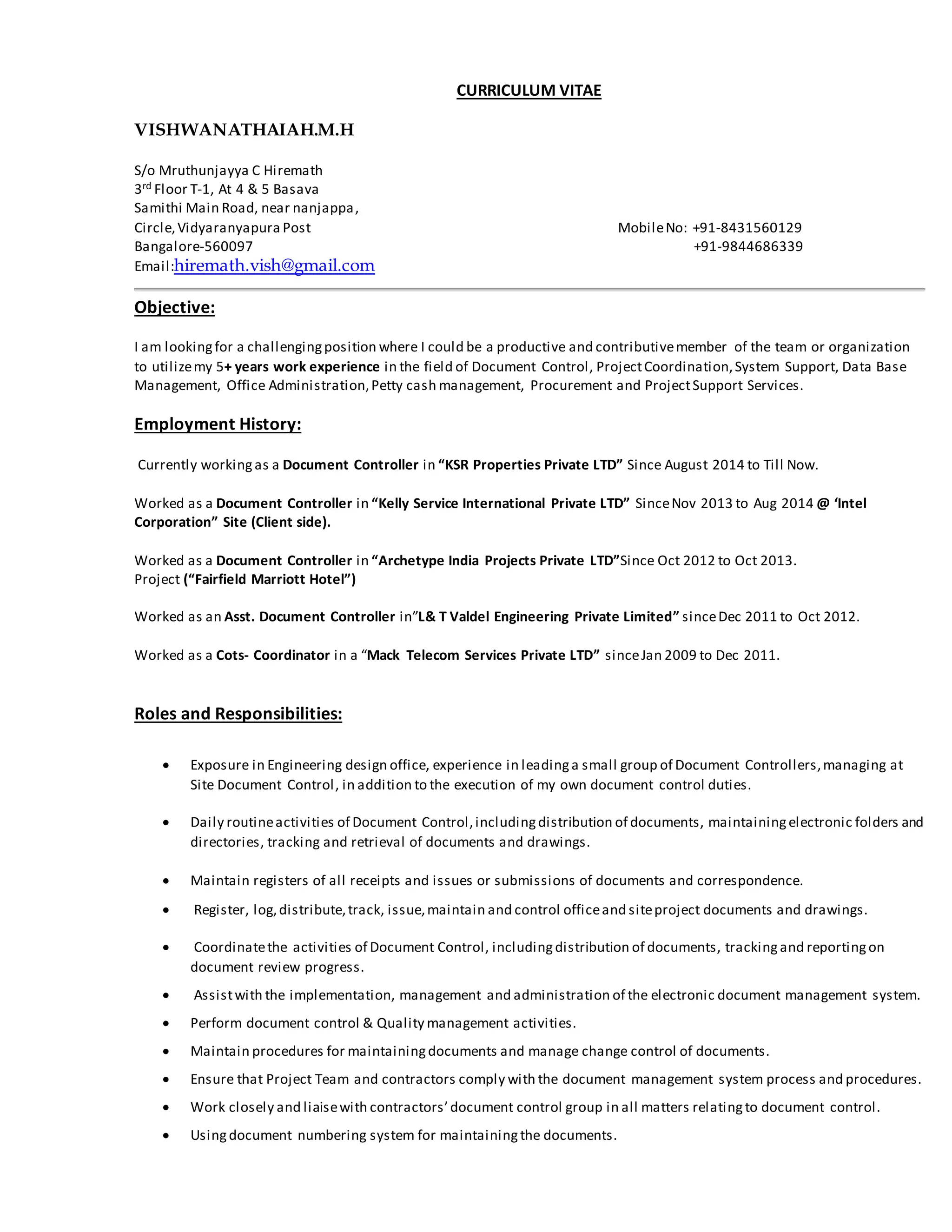 Vishwanath_CV | DOCX