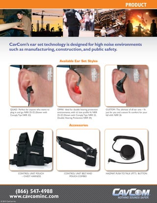 PTT 2000 flyer | PDF