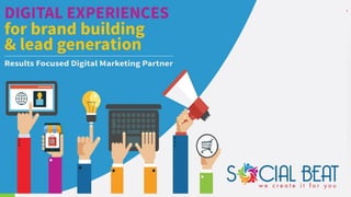 SB_Profile_Full_Jul2016PDF | PPT