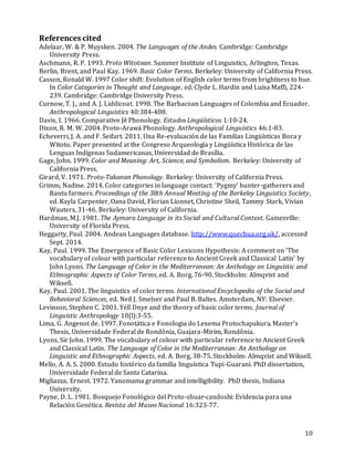 Color talk CILLA FINAL | DOCX