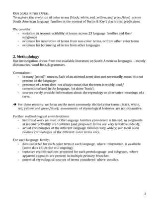 Color talk CILLA FINAL | DOCX