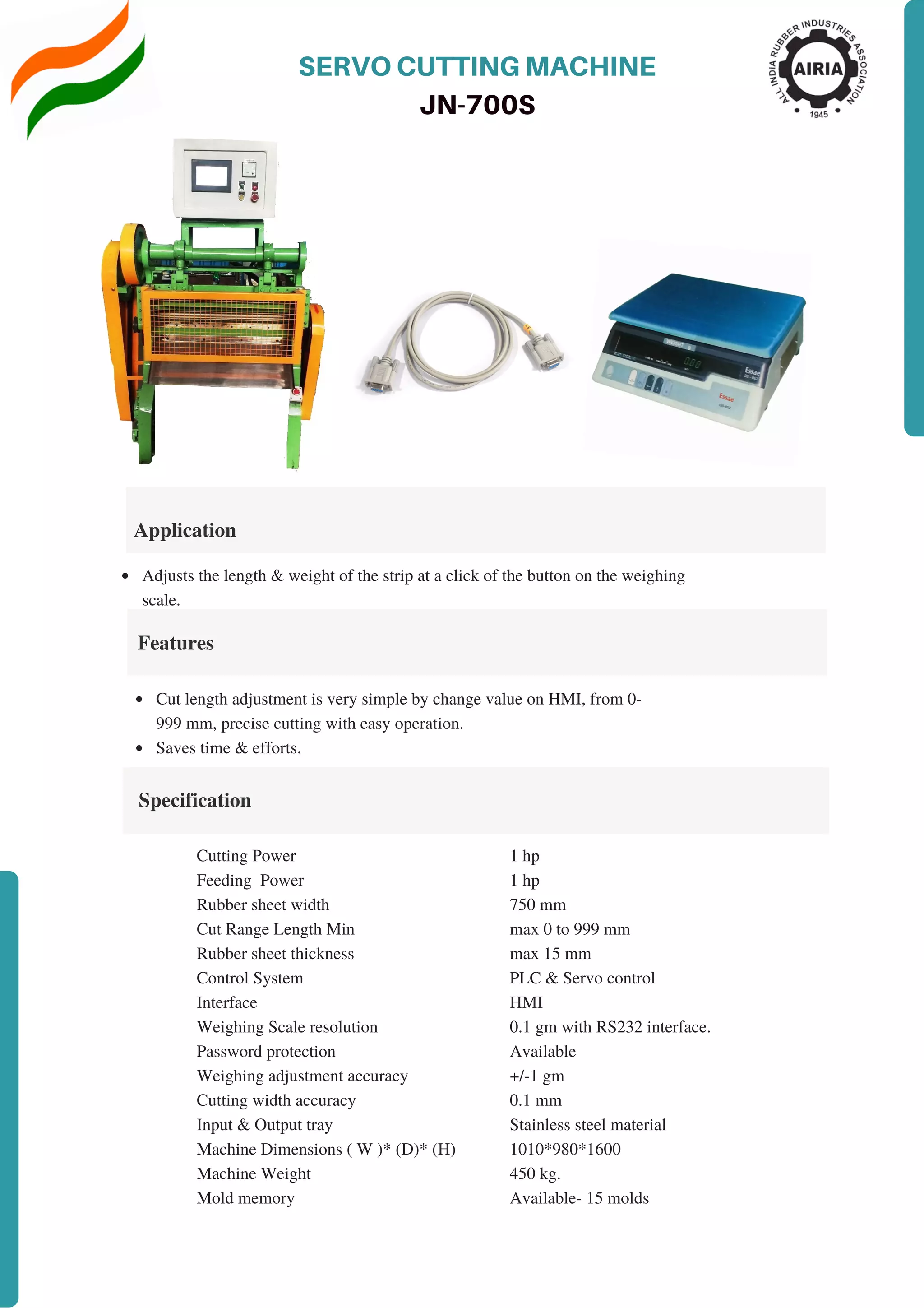 J N ENGINEERING catalog | PDF