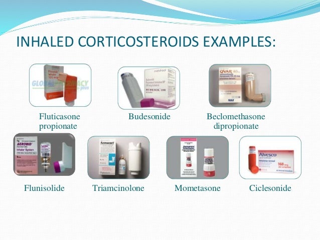 final ICH ppt (2)(1)