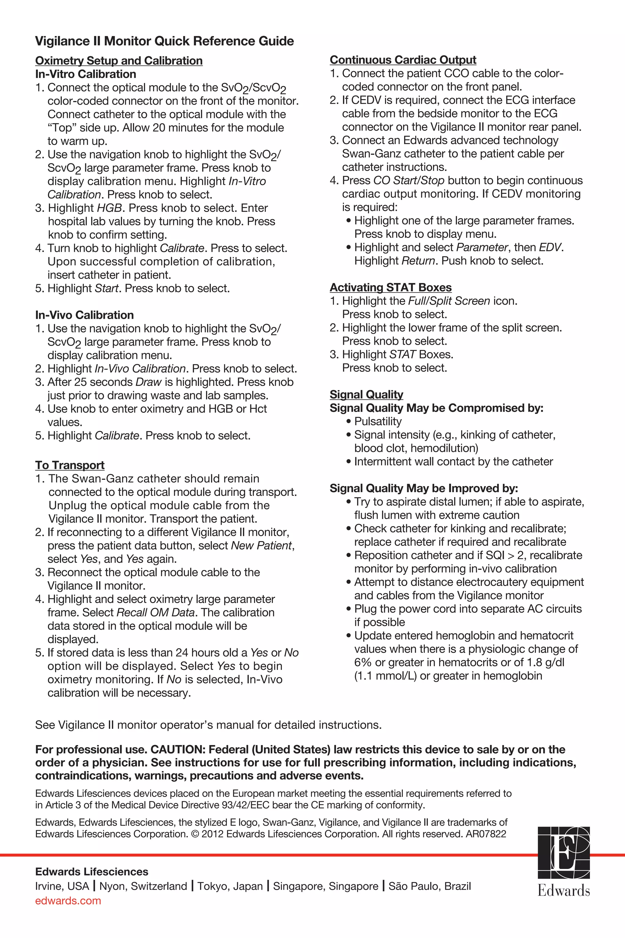 ar07822-vigilance_ii_monitor_sellsheet_6x9alr | PDF