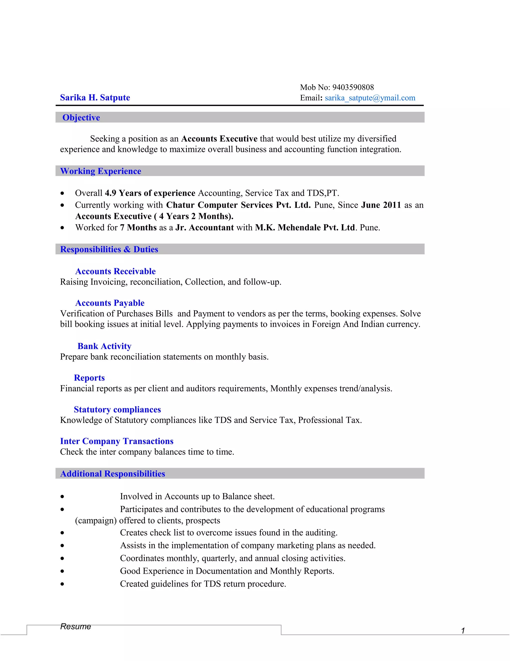 Sarika-satpute | DOC