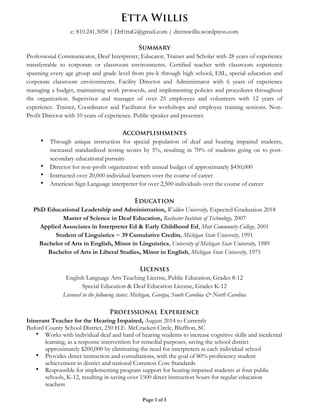 2015_Etta_Resume | PDF