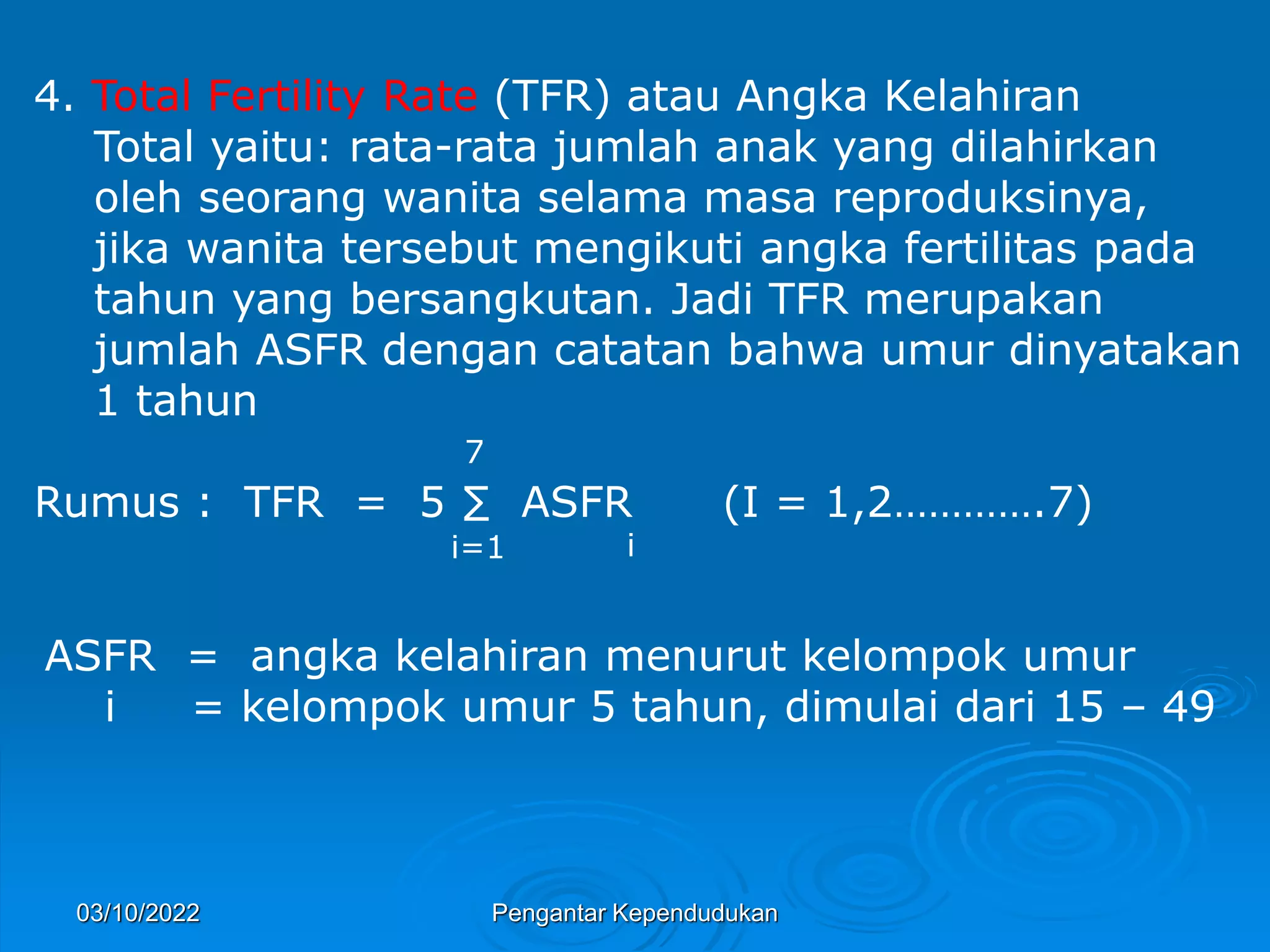 6 FERTILITAS - Copy.ppt