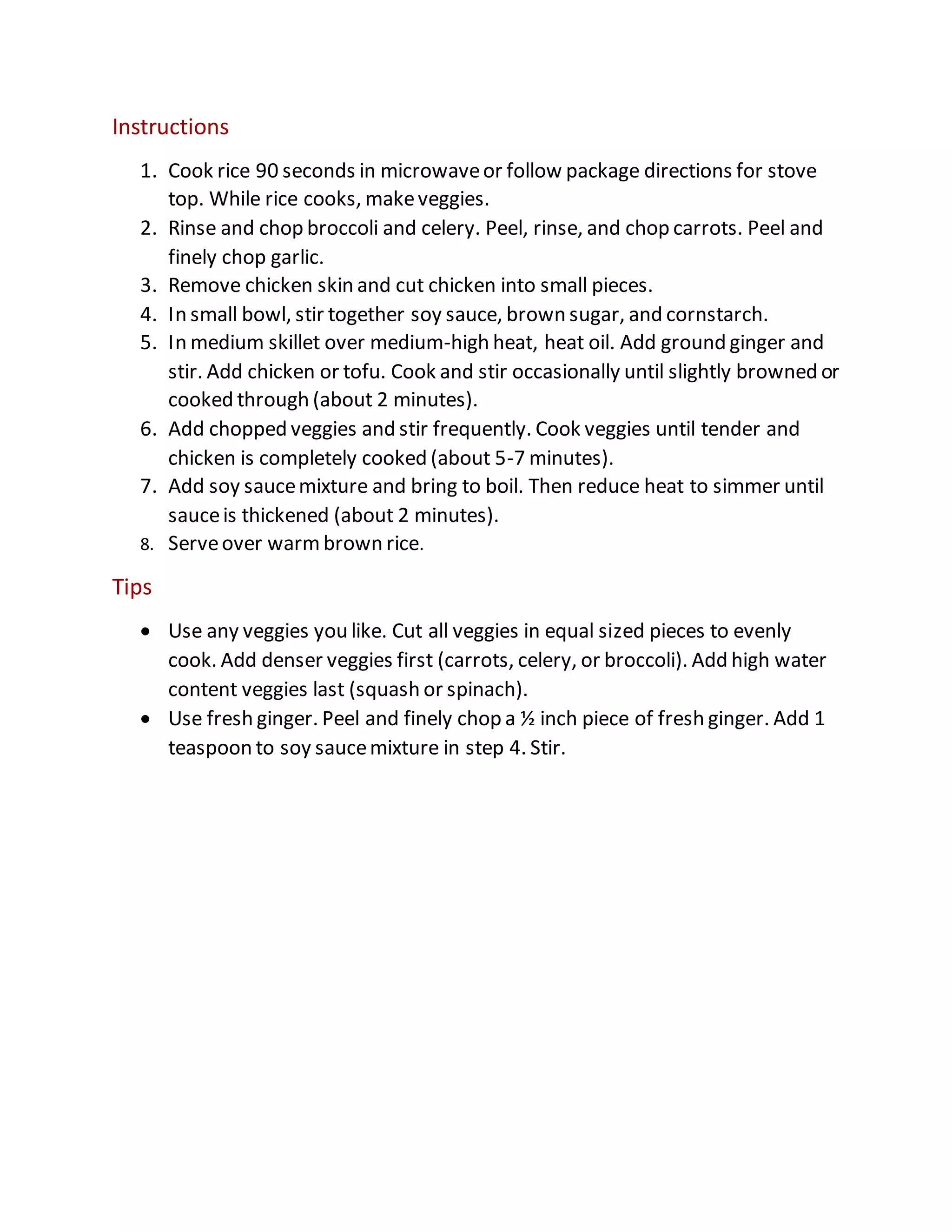 RecipesforAthletes.JWT