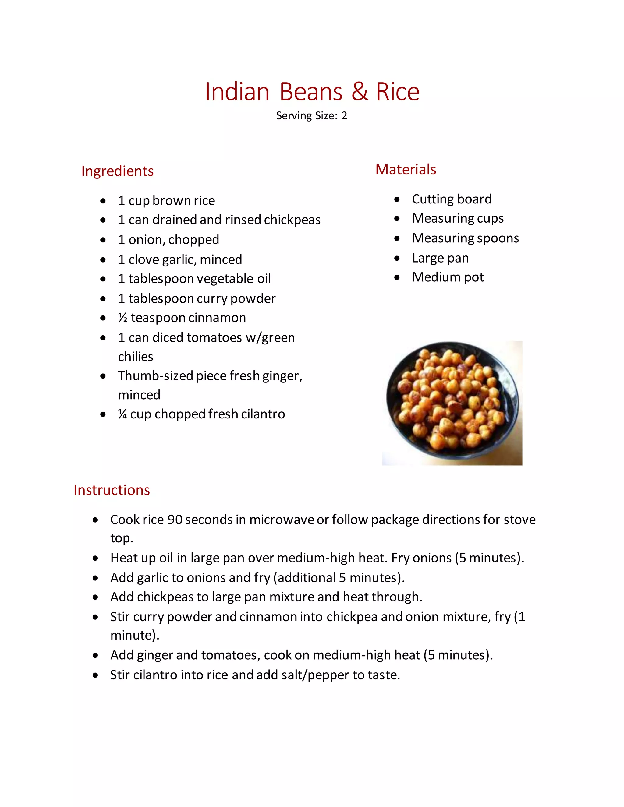 RecipesforAthletes.JWT