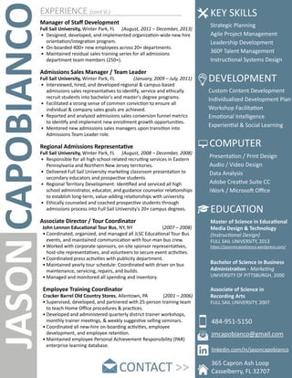 JCR2016 | PDF