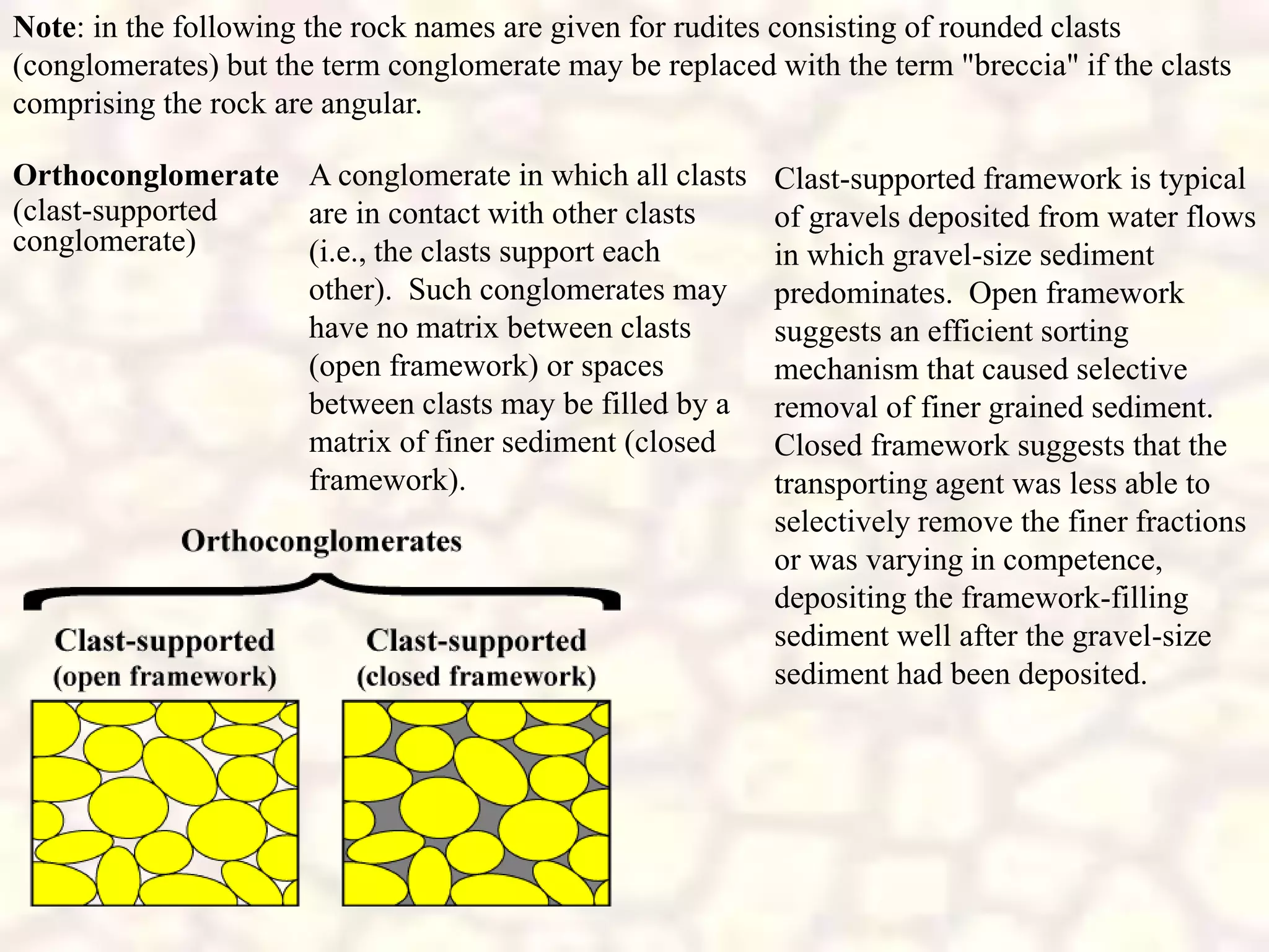 6ff695ad-94ef-4892-a50c-5e6d95cfcb9e.ppt | Geology | Science