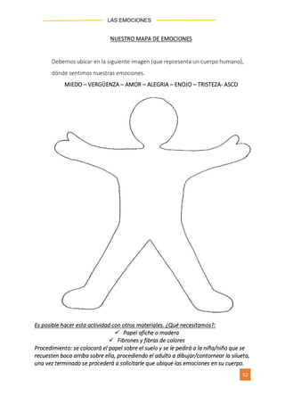 6 Fichero de Actividades Emocionales.pdf