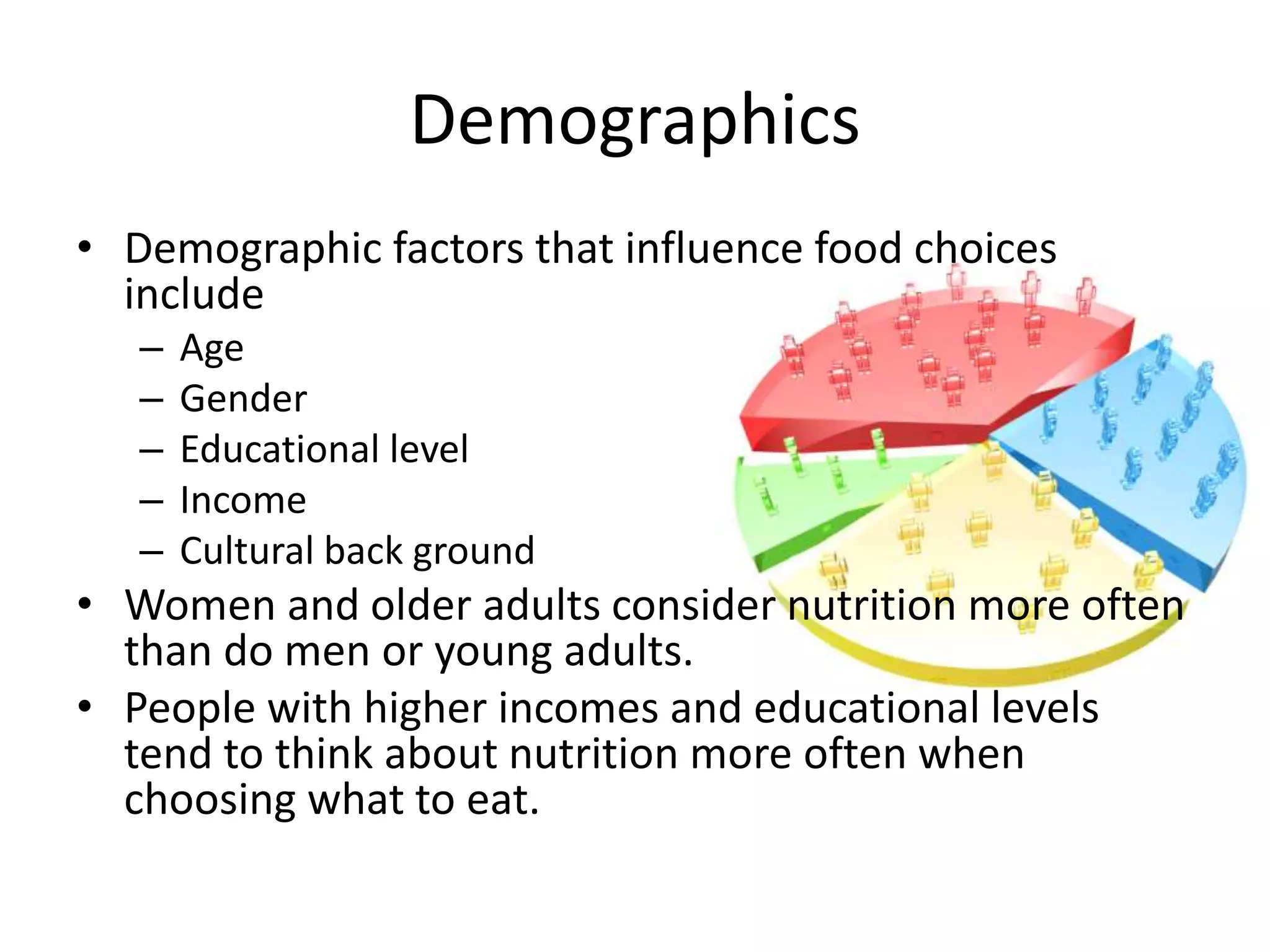 Food culture | PPTX
