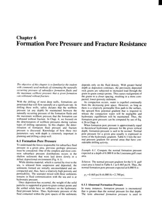 6 formation pore_pressure_and_fracture_resistance | PDF