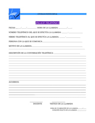 6 formatos | PDF