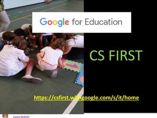 formazione al coding.pdf