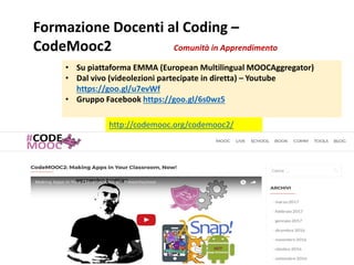 formazione al coding.pdf
