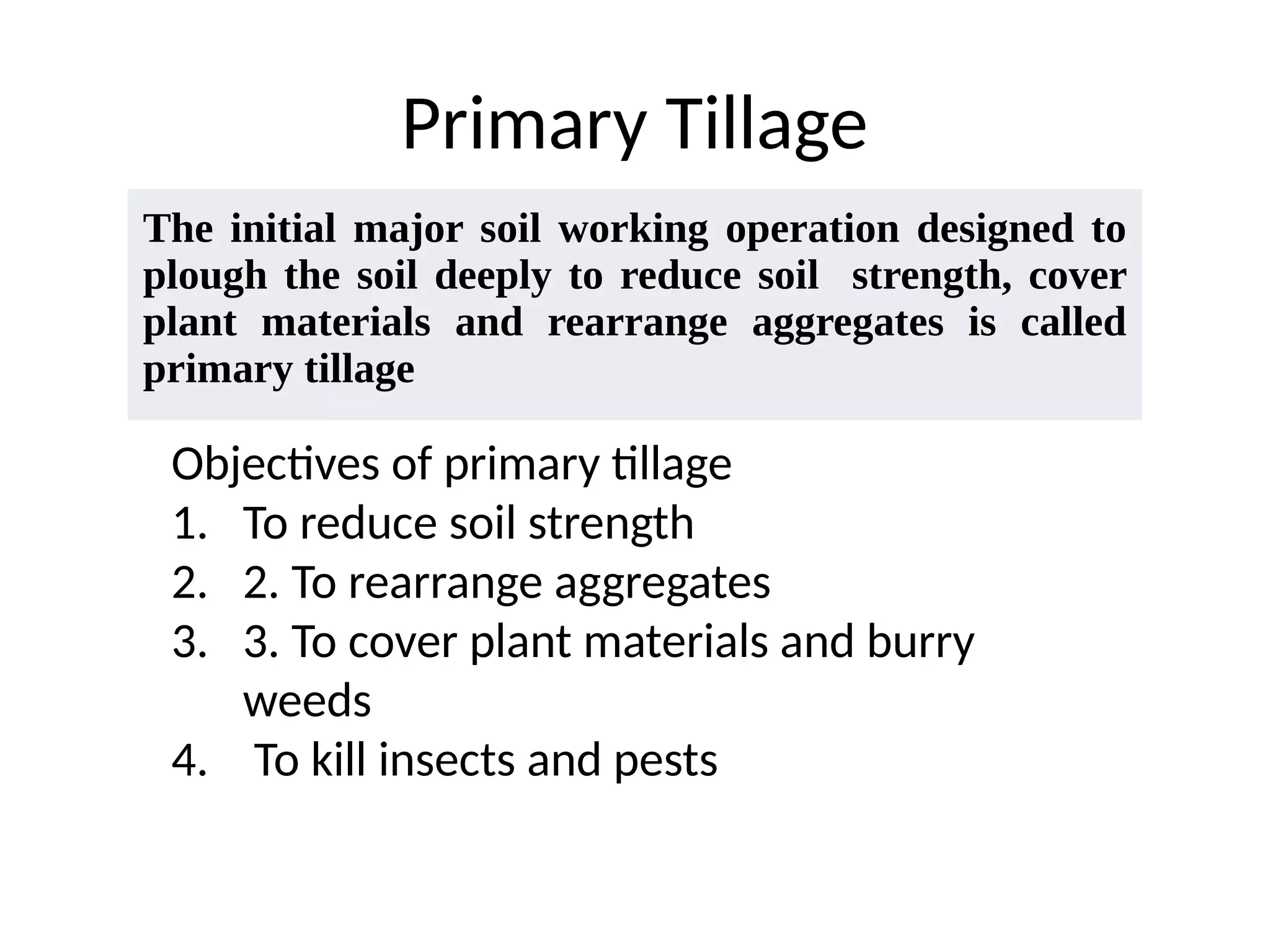 6 FPM primary tillage presentation.pdf