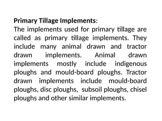6 FPM primary tillage presentation.pdf