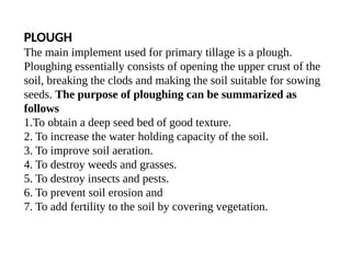 6 FPM primary tillage presentation.pdf